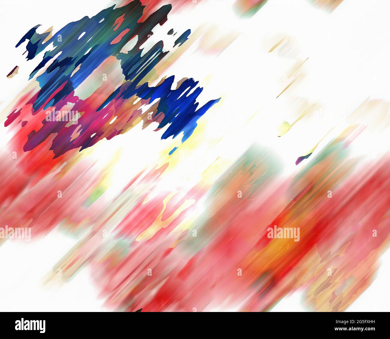 Beautiful Full HD Seamless Abstract Colorful Background For Design Web ...