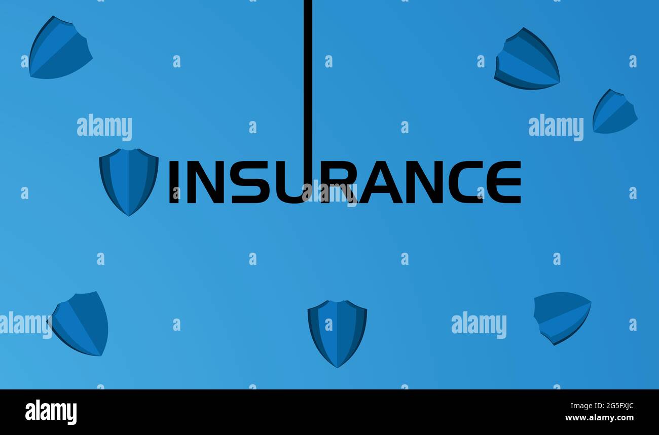 Shield shelter Stock Vector Images - Alamy