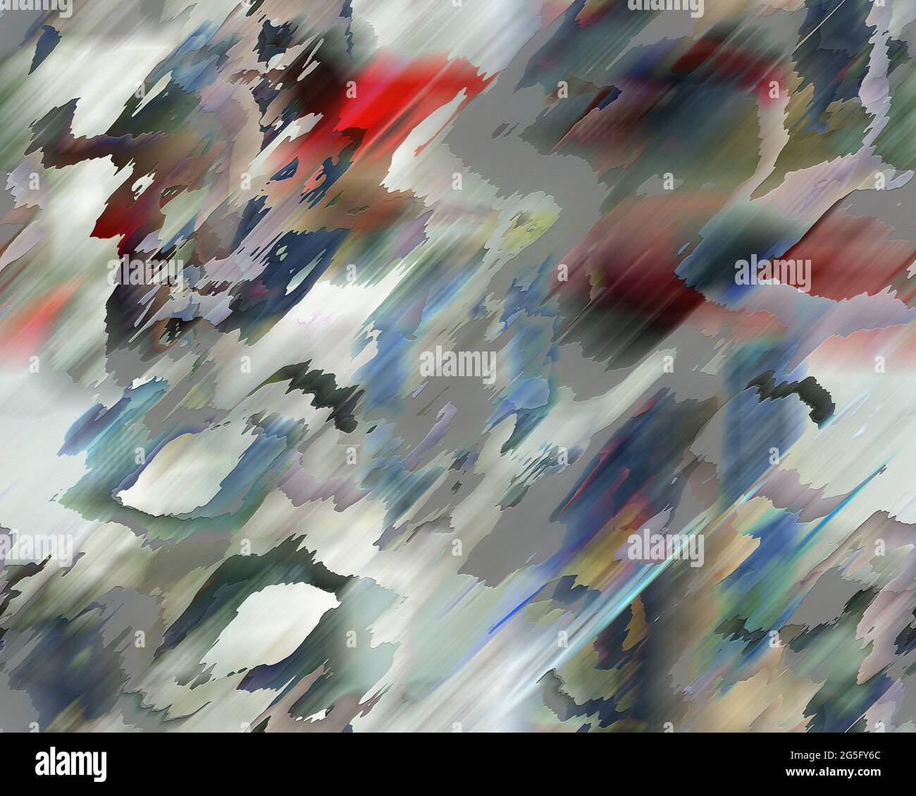 Beautiful Full HD Seamless Abstract Colorful Background For Design Web ...