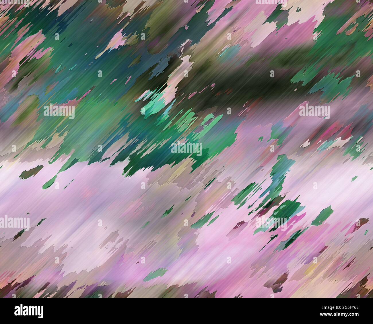 Beautiful Full HD Seamless Abstract Colorful Background For Design Web ...