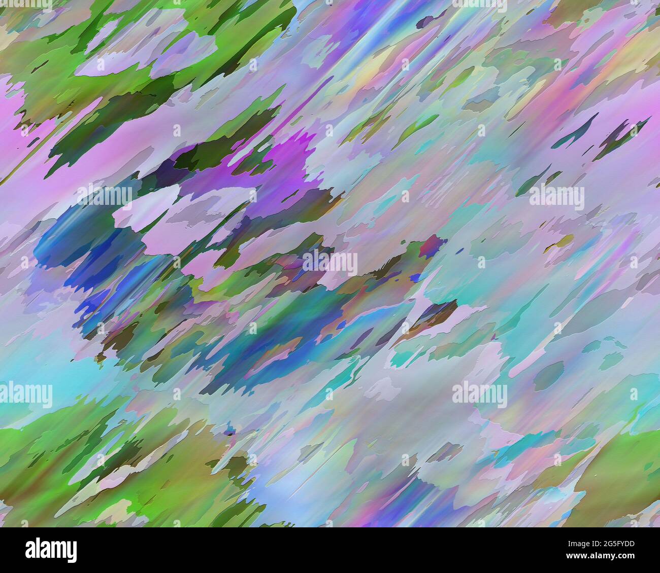 Beautiful Full HD Seamless Abstract Colorful Background For Design Web ...