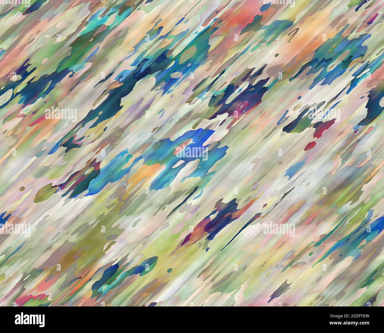 Beautiful Full HD Seamless Abstract Colorful Background For Design Web ...