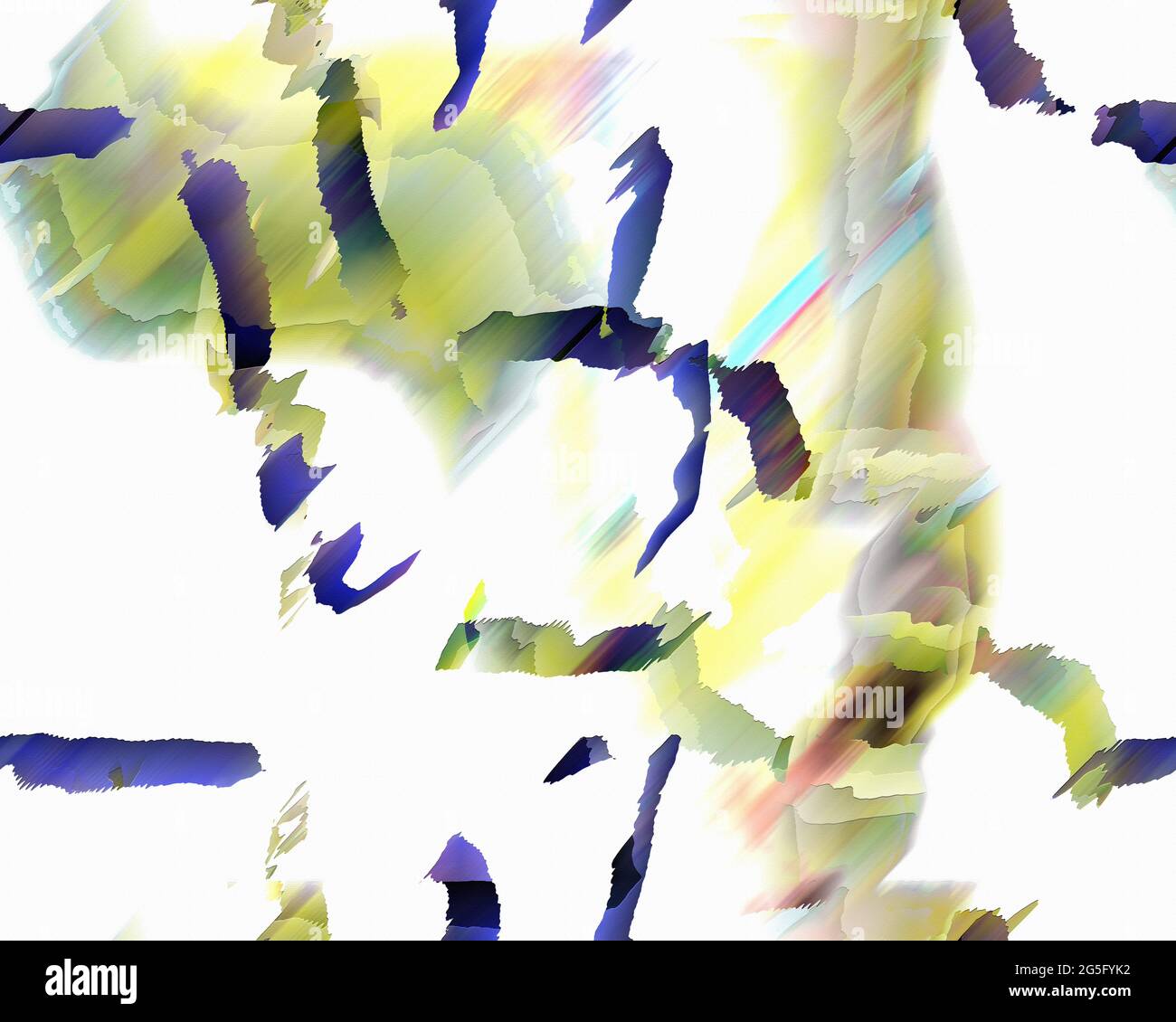 Wallpaper full hd Cut Out Stock Images & Pictures - Alamy