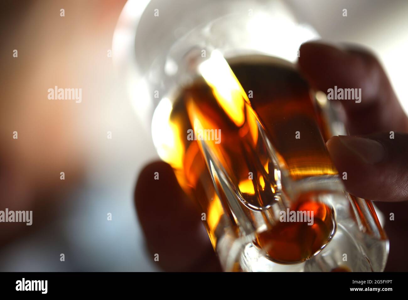 Drinking man corona hi-res stock photography and images - Alamy