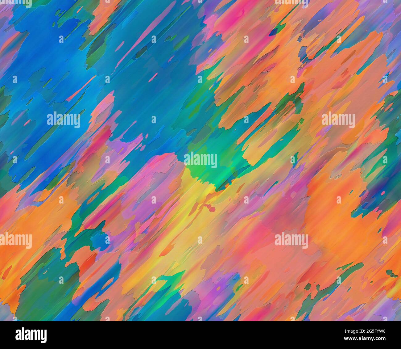 Beautiful Full HD Seamless Abstract Colorful Background For Design Web ...