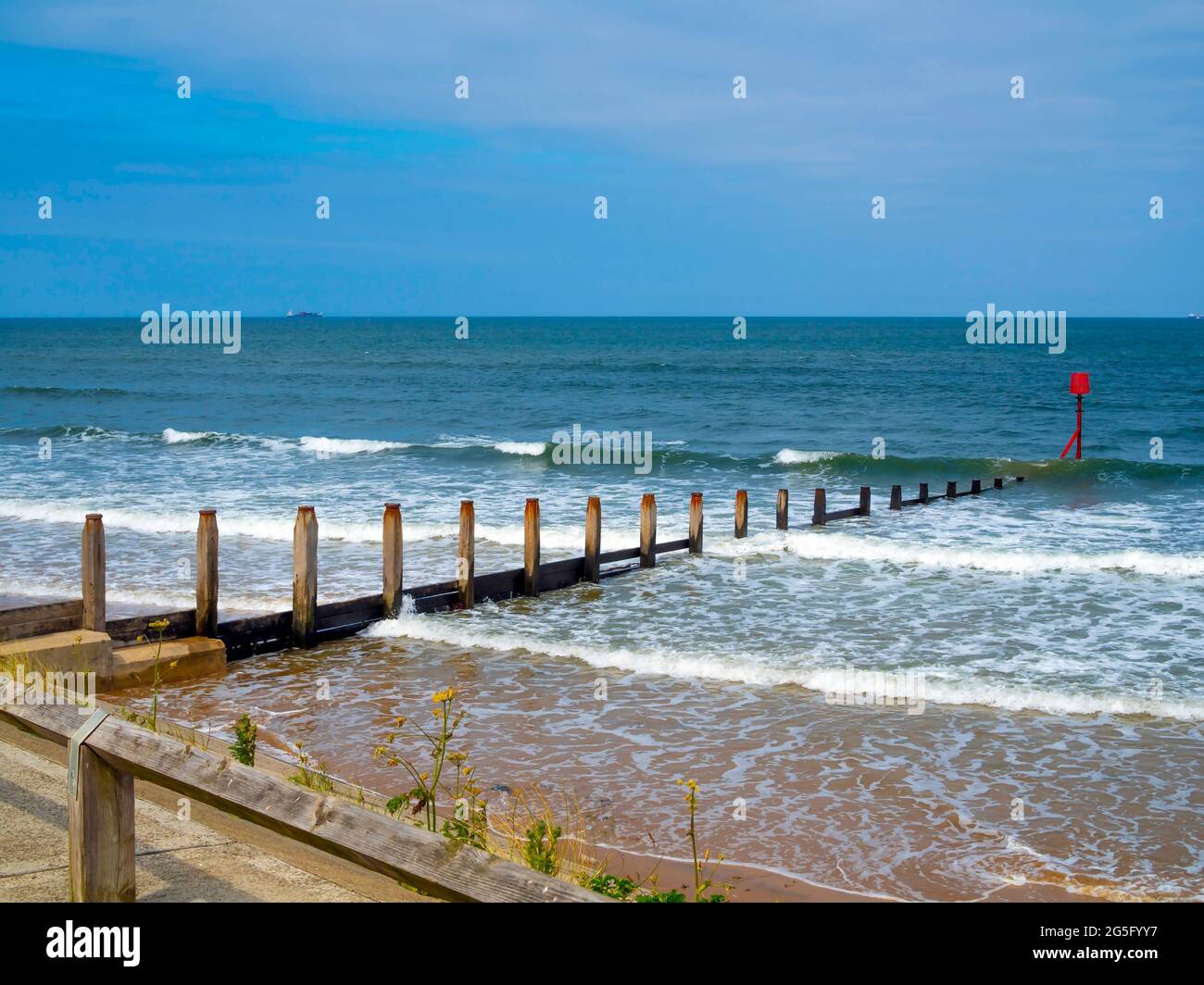 Guidanc hi-res stock photography and images - Alamy