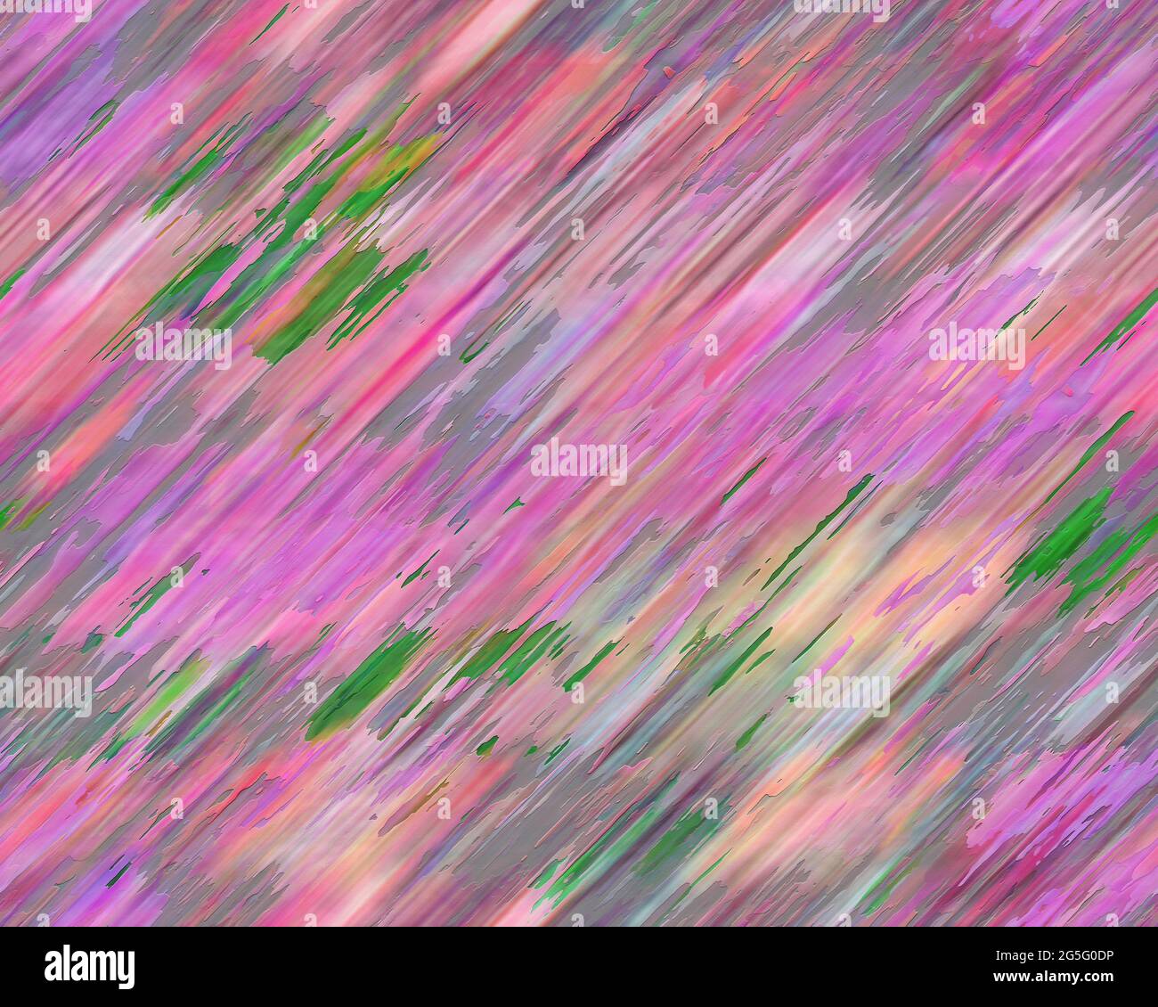 Beautiful Full HD Seamless Abstract Colorful Background For Design Web ...