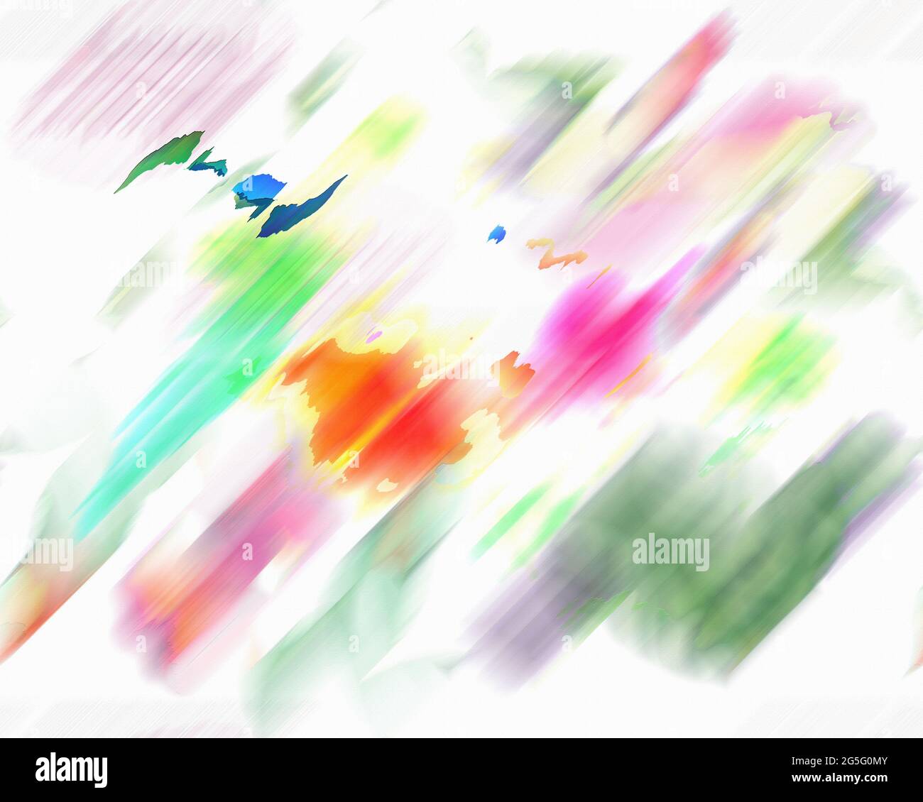 Beautiful Full HD Seamless Abstract Colorful Background For Design Web ...