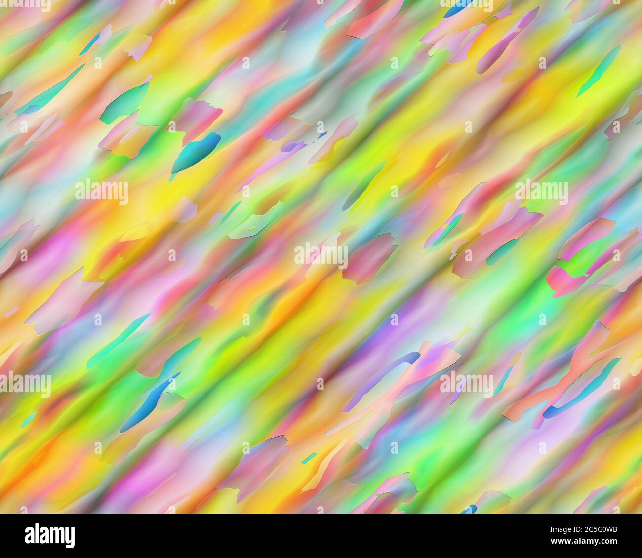 Beautiful Full HD Seamless Abstract Colorful Background For Design Web ...