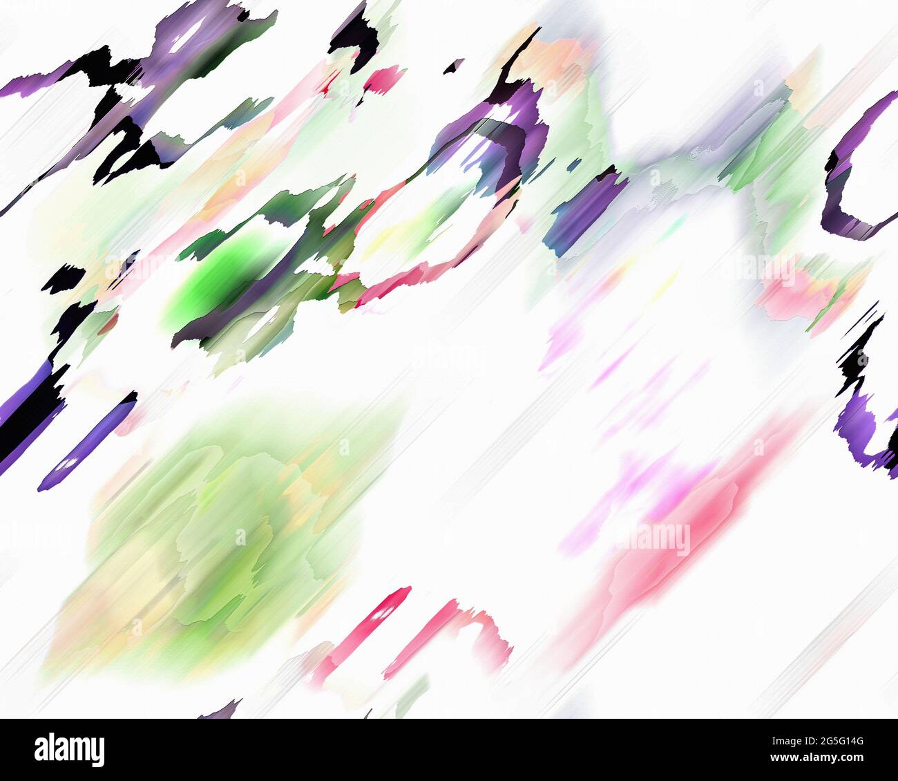 Beautiful Full HD Seamless Abstract Colorful Background For Design Web ...