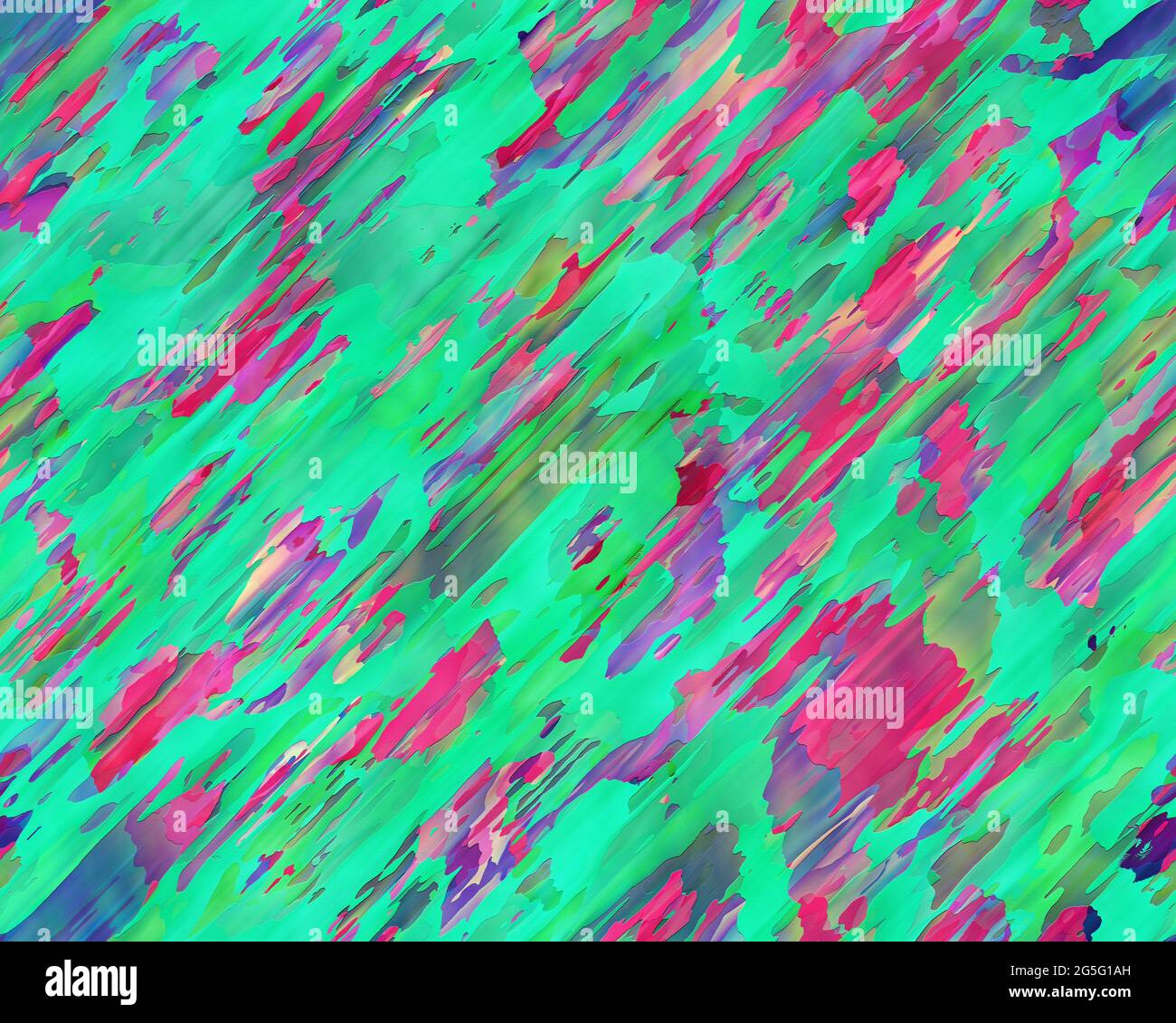 Beautiful Full HD Seamless Abstract Colorful Background For Design Web ...