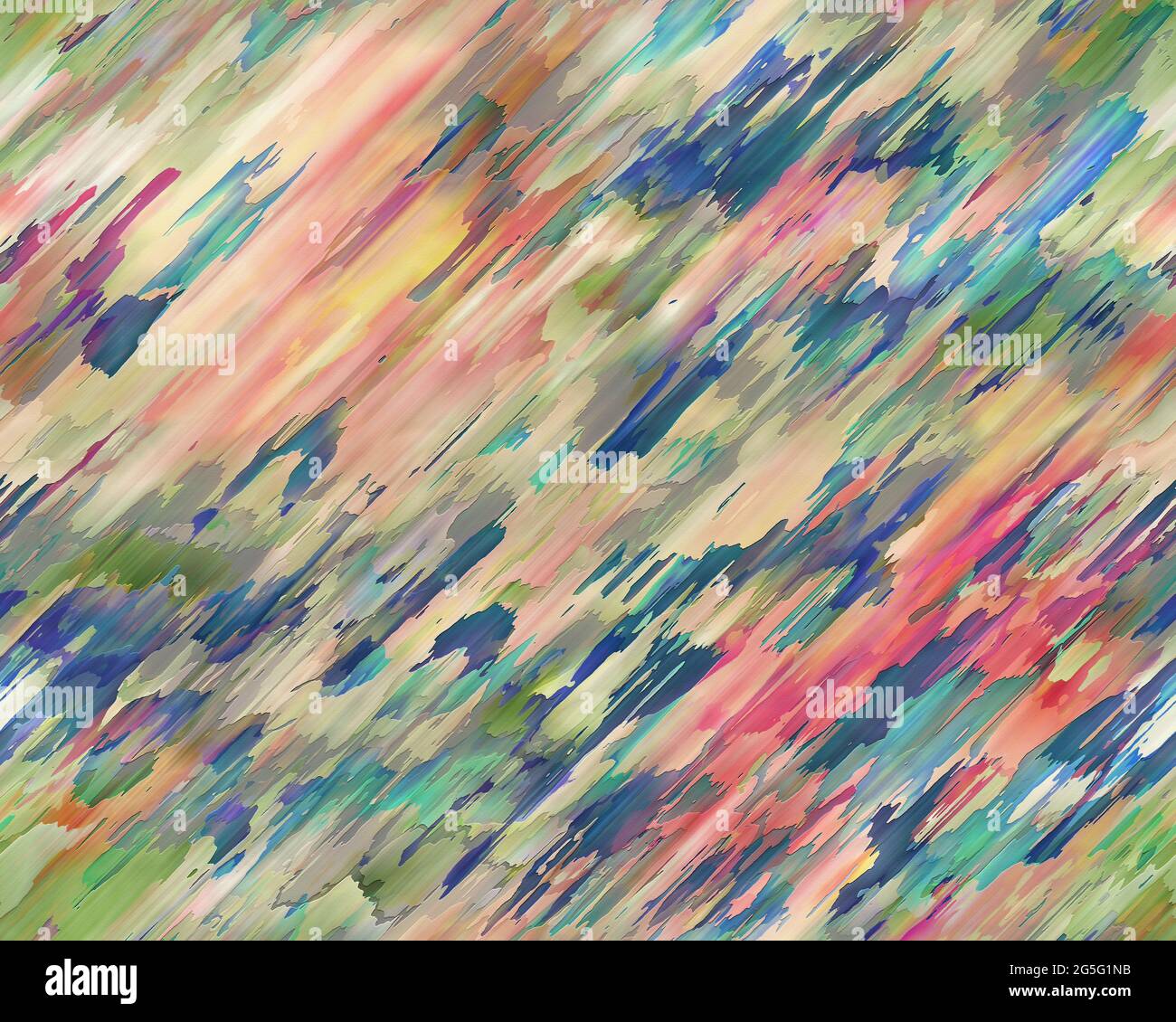 Beautiful Full HD Seamless Abstract Colorful Background For Design Web ...
