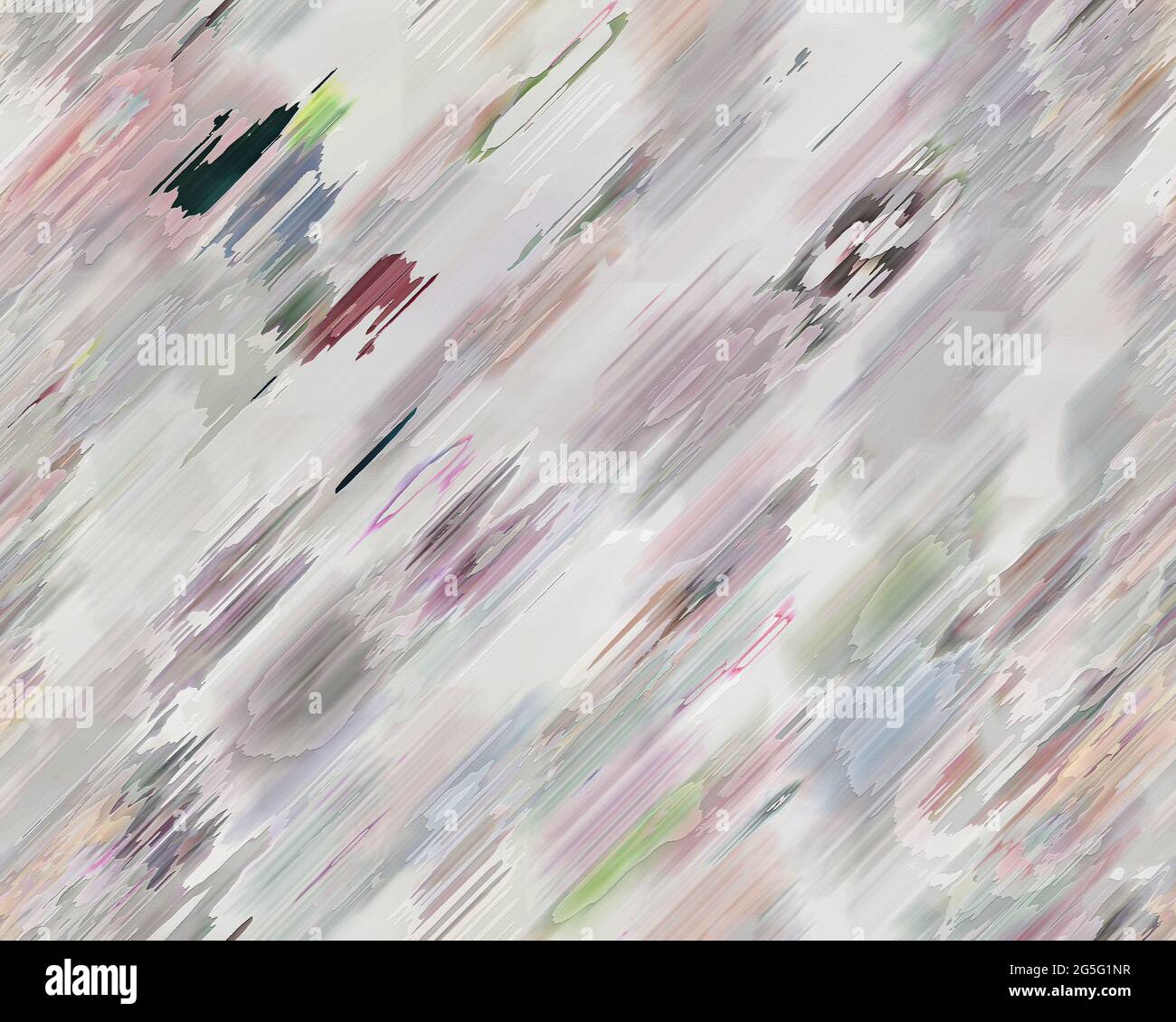 Beautiful Full HD Seamless Abstract Colorful Background For Design Web ...