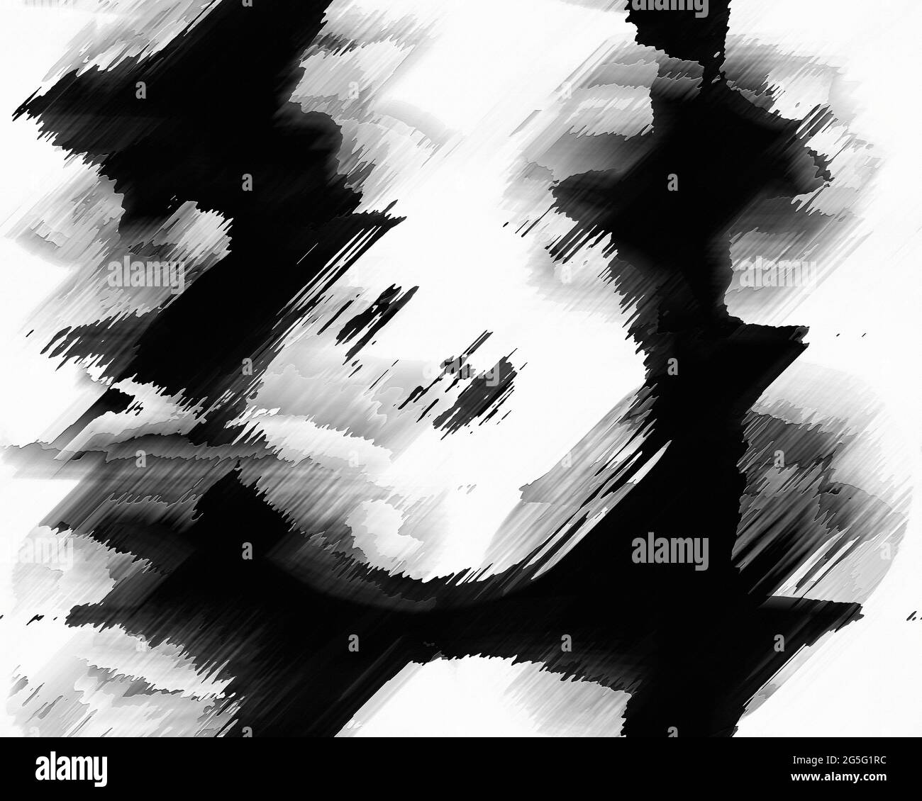 Wallpaper full hd Cut Out Stock Images & Pictures - Alamy