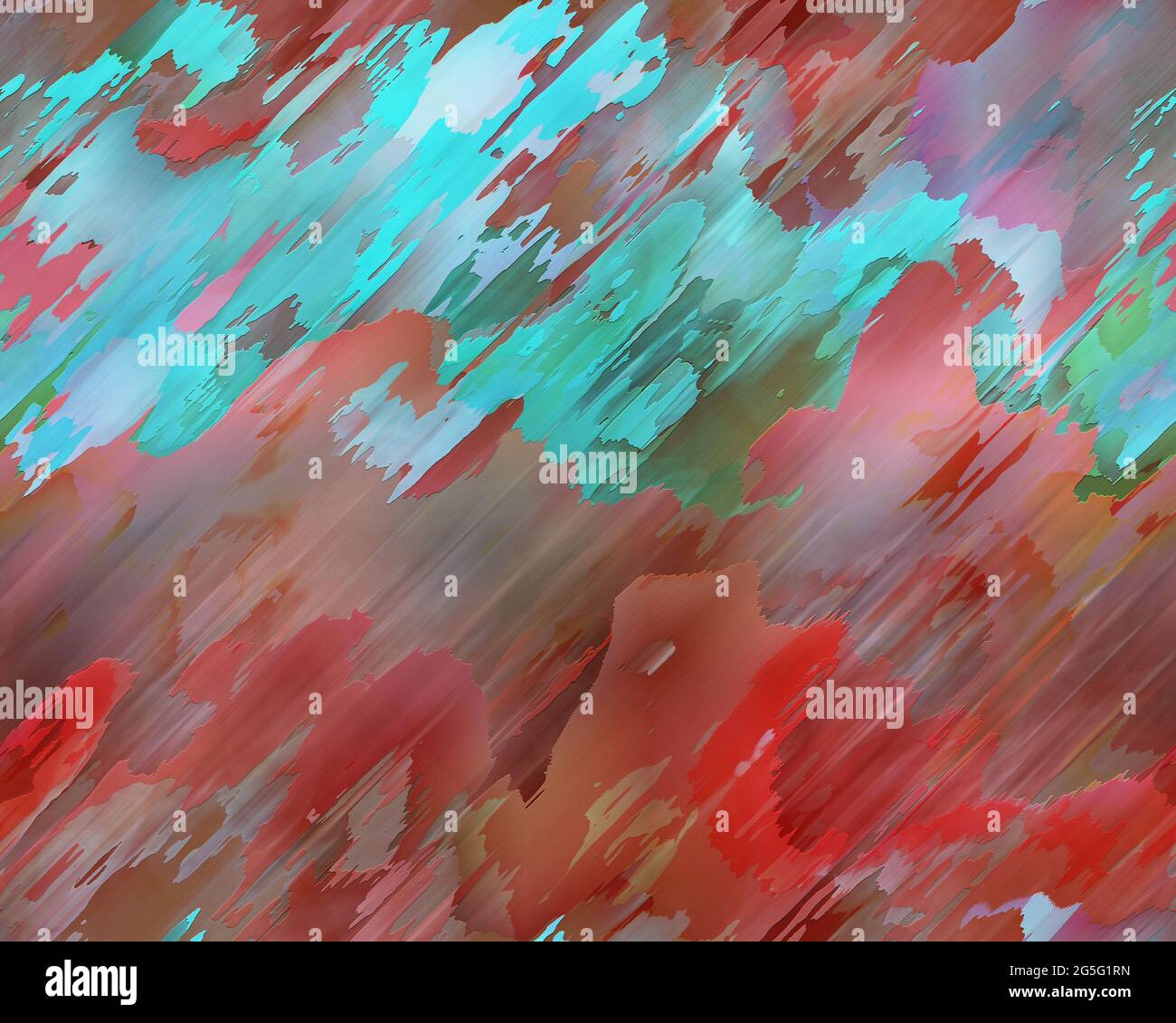 Beautiful Full HD Seamless Abstract Colorful Background For Design Web ...