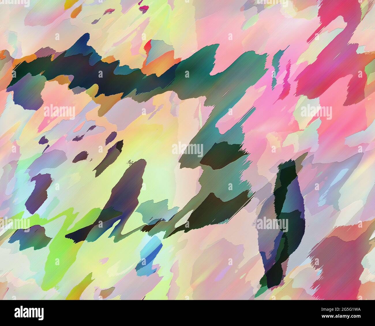 Beautiful Full HD Seamless Abstract Colorful Background For Design Web ...