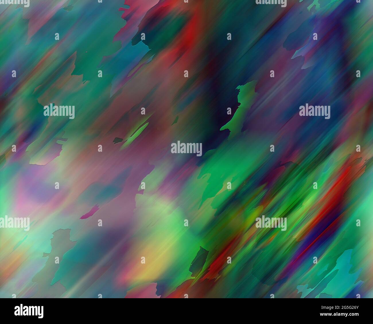 Beautiful Full HD Seamless Abstract Colorful Background For Design Web ...