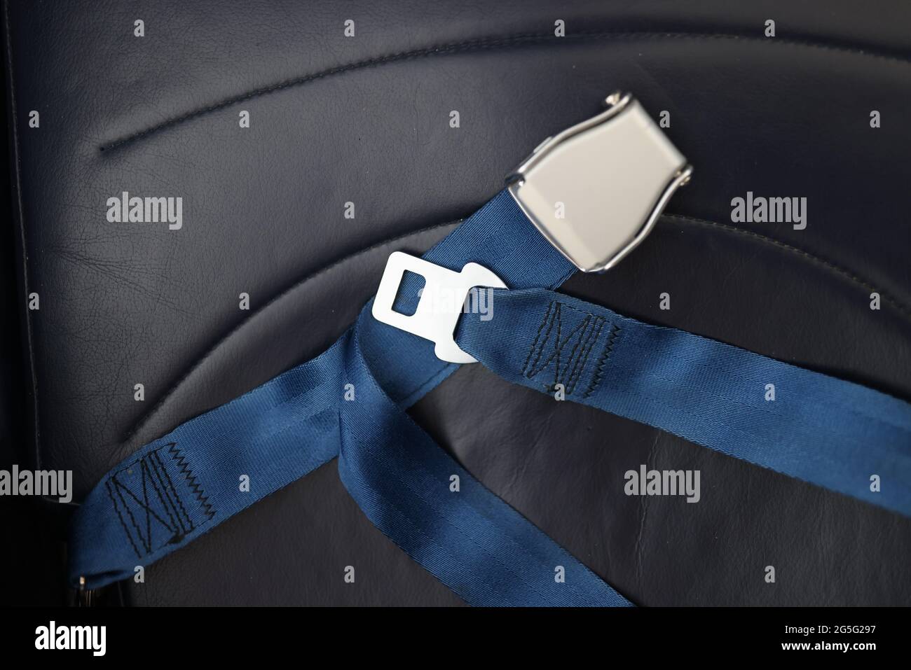 Safety belts hi-res stock photography and images - Alamy