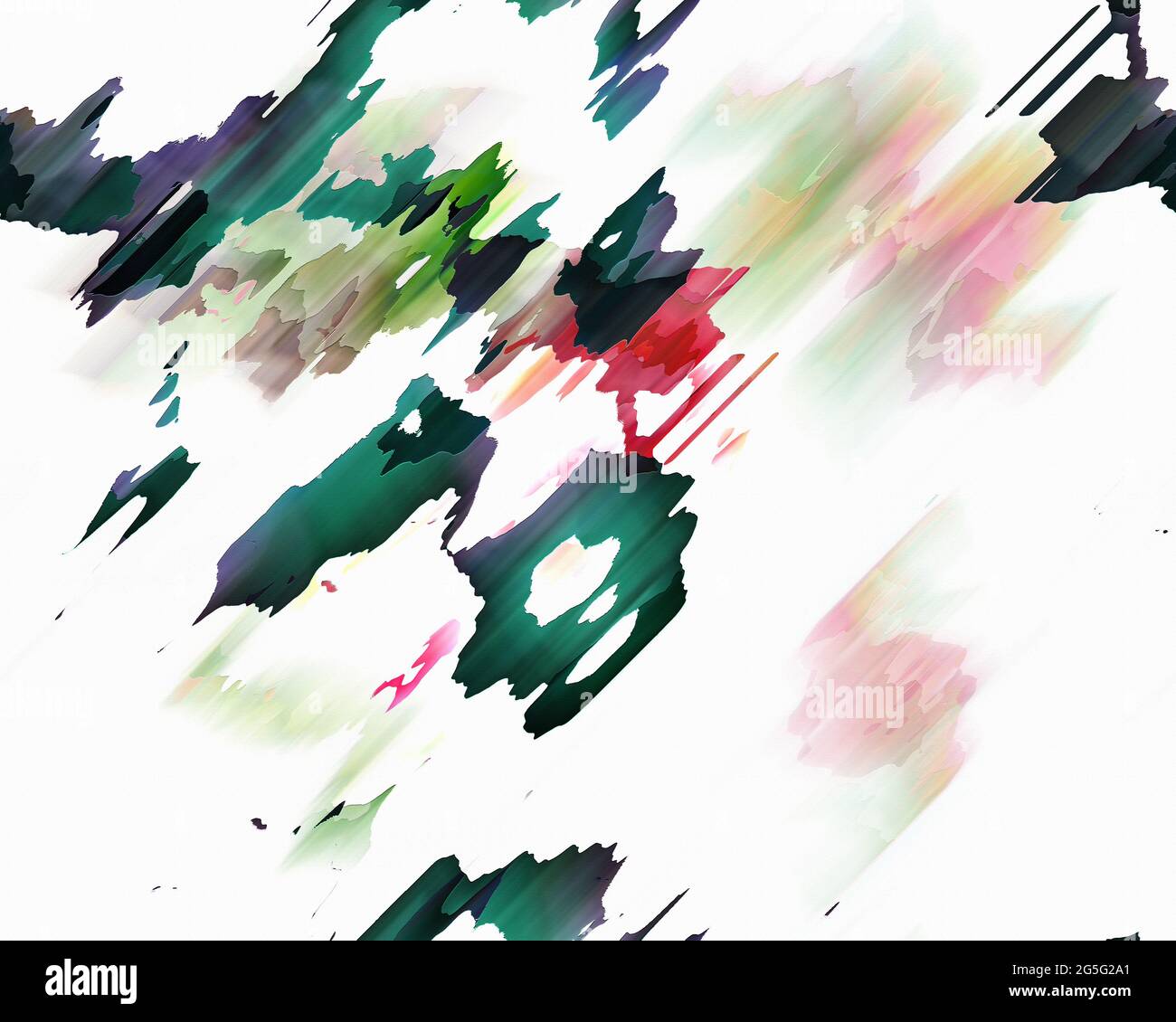 Wallpaper hd beautiful Cut Out Stock Images & Pictures - Alamy