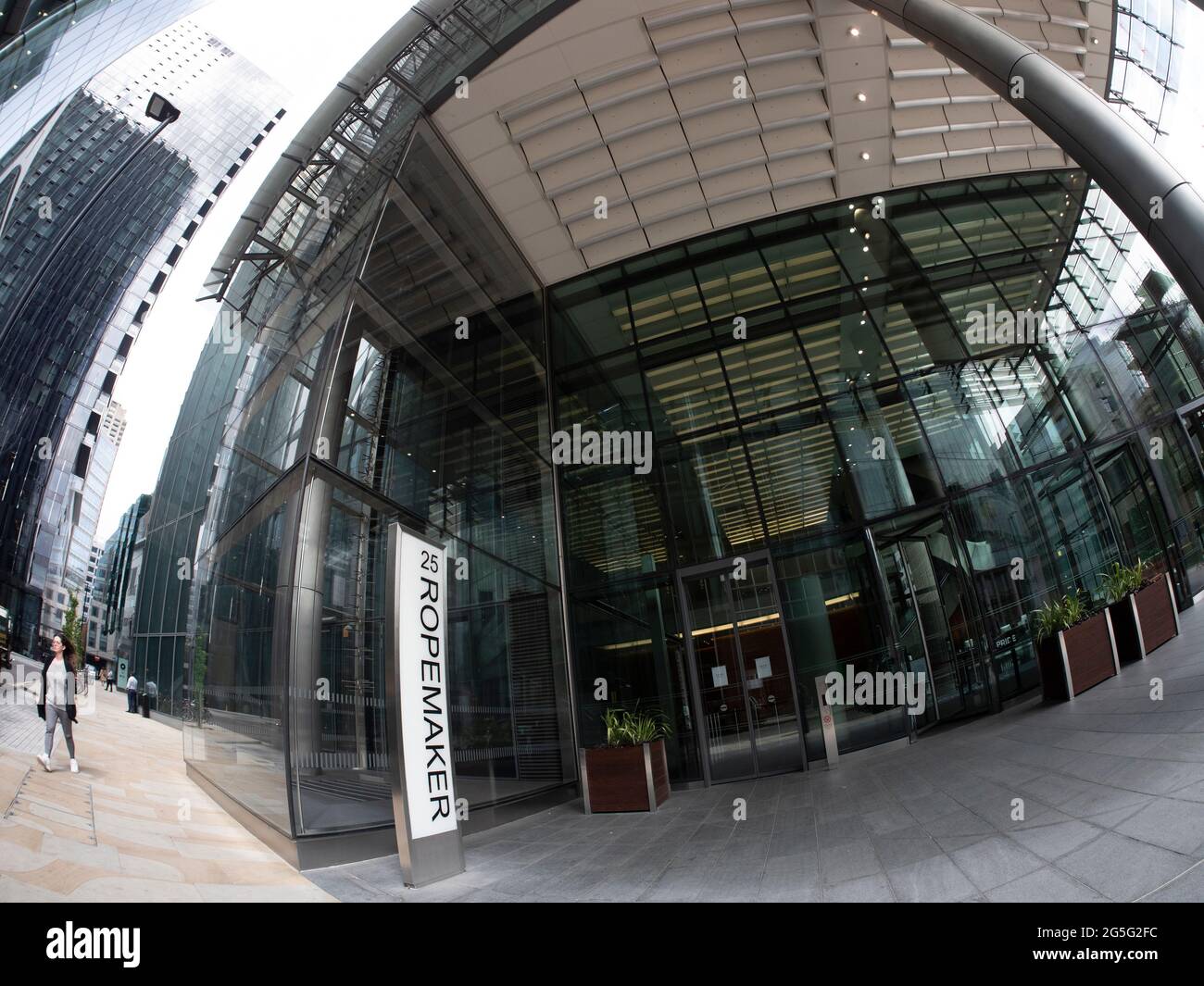 Mitsubishi Ufj Group