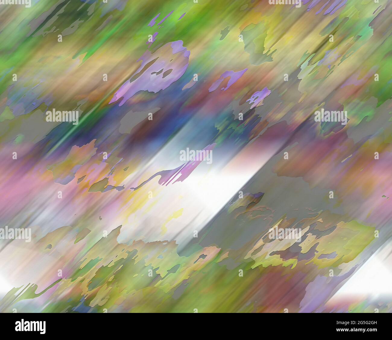 Beautiful Full HD Seamless Abstract Colorful Background For Design Web ...