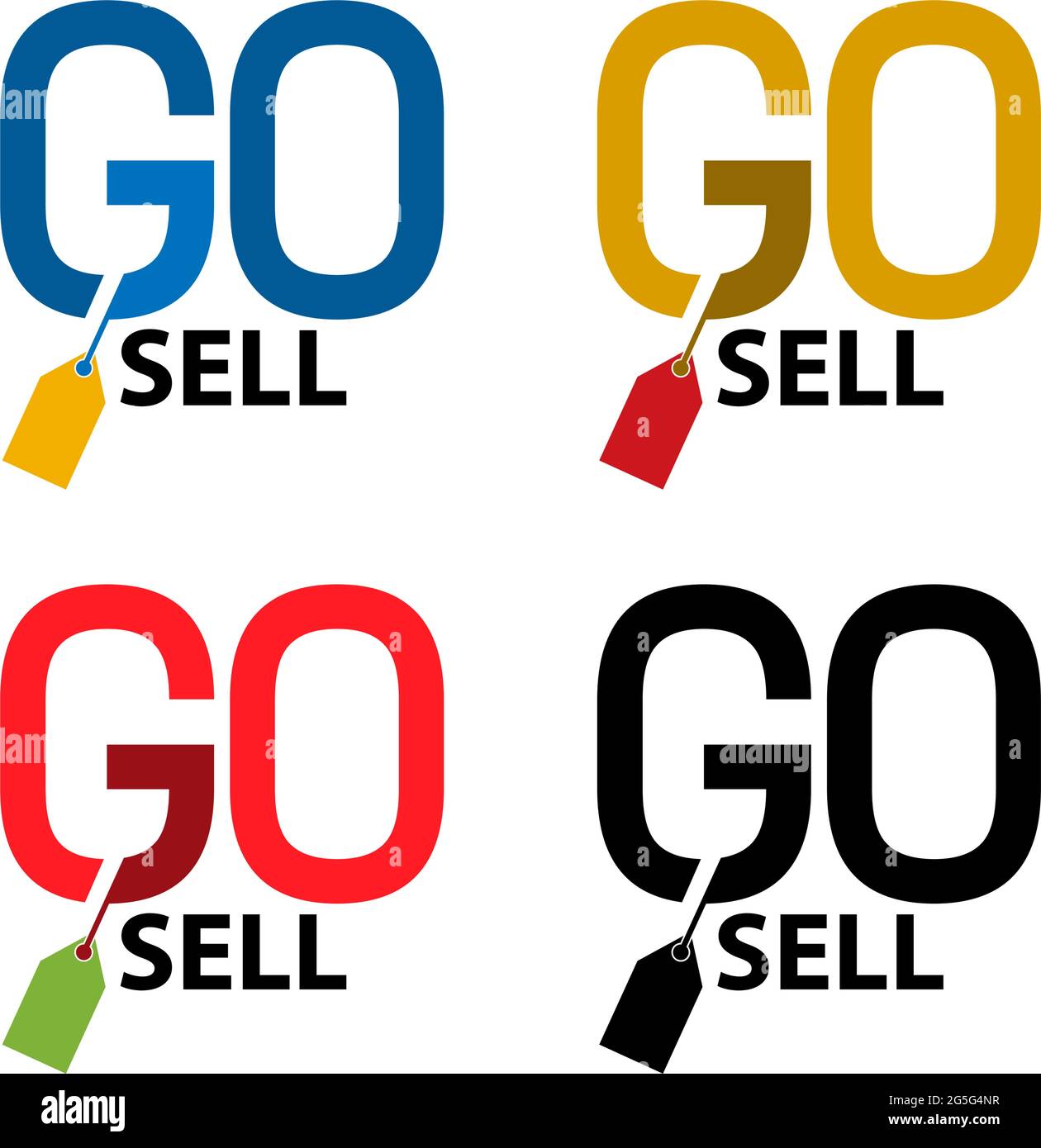 Sell stock hi-res stock photography and images - Alamy