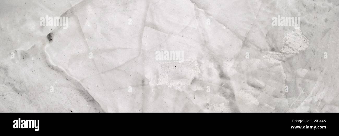 Concrete marble background. Nature counter material Stock Photo - Alamy