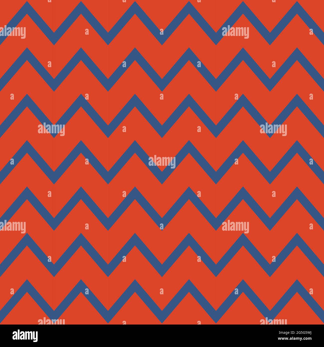 Chevron vector seamless pattern for wallpaper, textile, surface ...