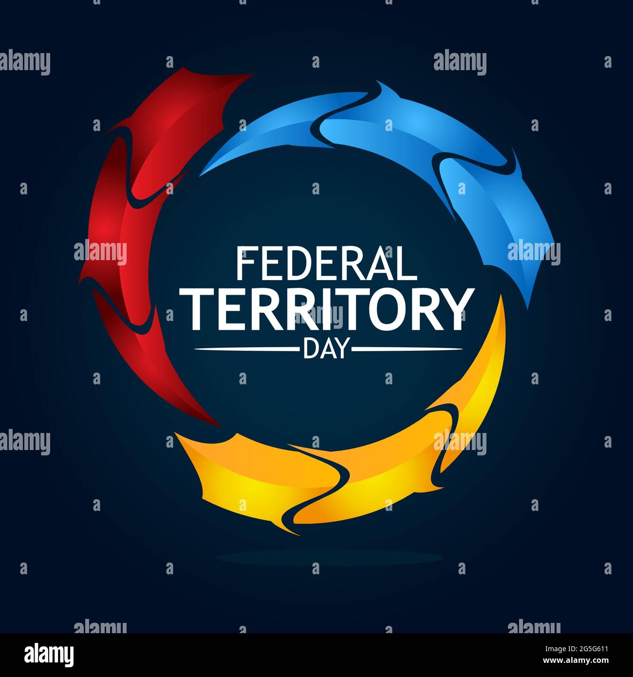 Territory management Stock Vector Images - Alamy