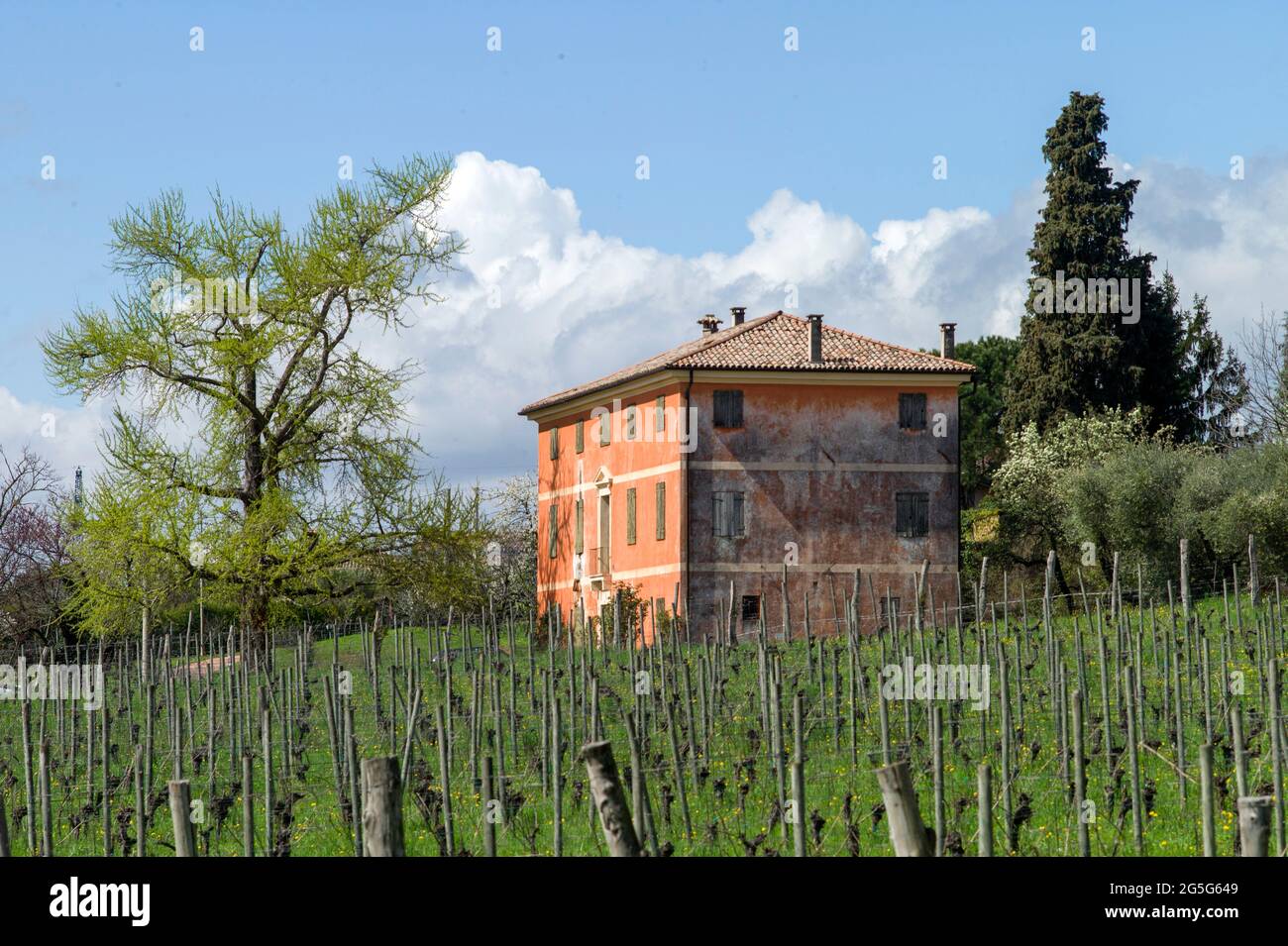 Maser hi-res stock photography and images - Alamy