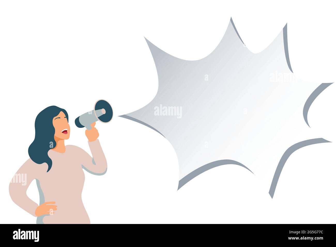 Modern Data Processing Methods, Typing Editing Online Articles ...