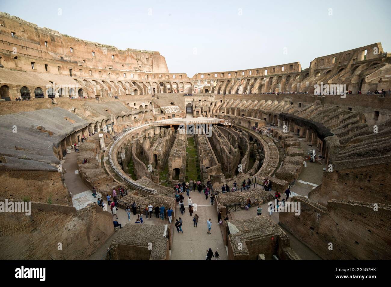 Colosseo colosseo colosseo colosseo colosseo antico roma italia roma hi ...