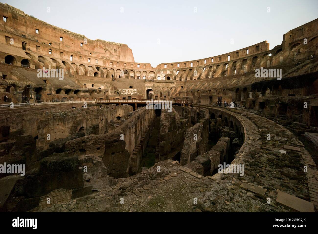 Colosseo colosseo colosseo colosseo colosseo antico roma italia roma hi ...