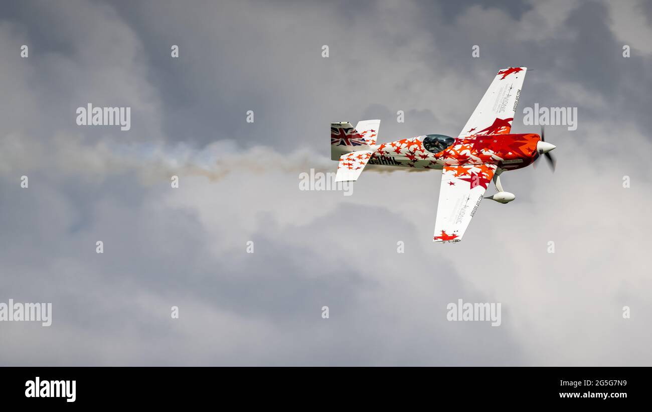 Global stars display team hi-res stock photography and images - Alamy