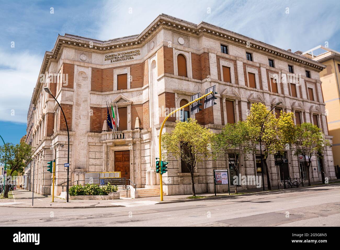 The public chamber hi-res stock photography and images - Alamy