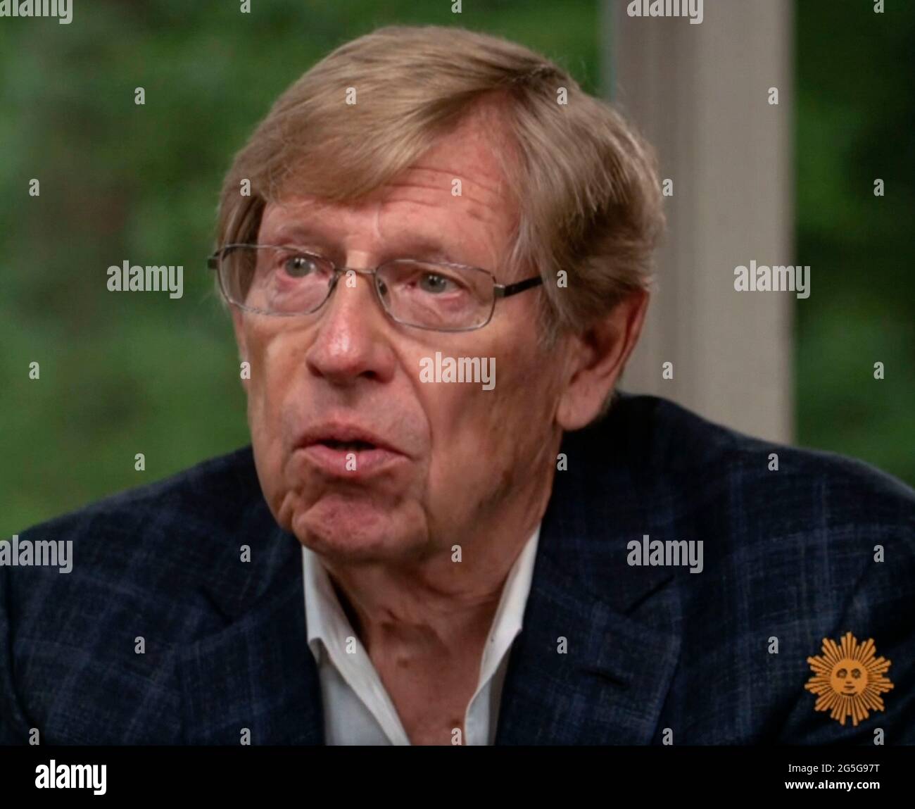 Ted olson hi-res stock photography and images - Alamy