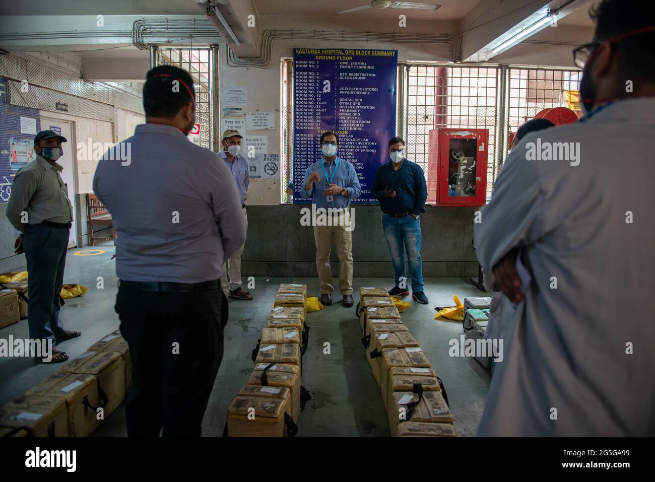 Ppi medical hi-res stock photography and images - Alamy