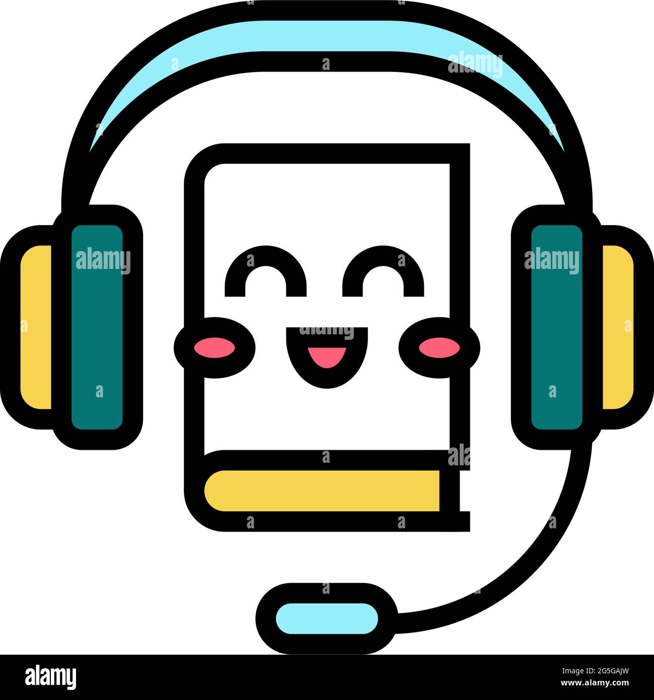 Family activity historical Stock Vector Images - Alamy