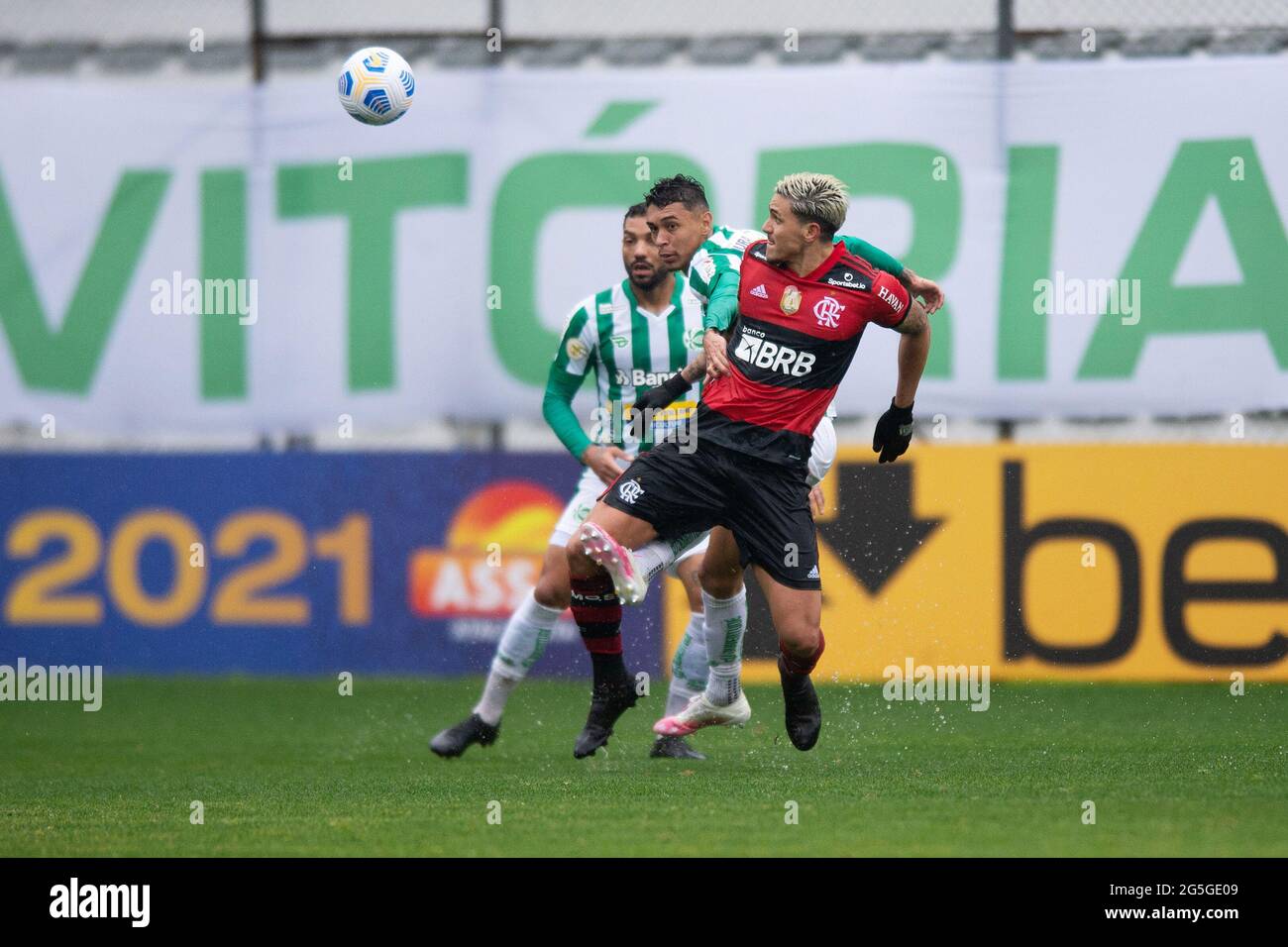 Pedro vitor hi-res stock photography and images - Alamy