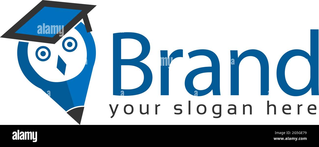 Scholar learn Stock Vector Images - Alamy