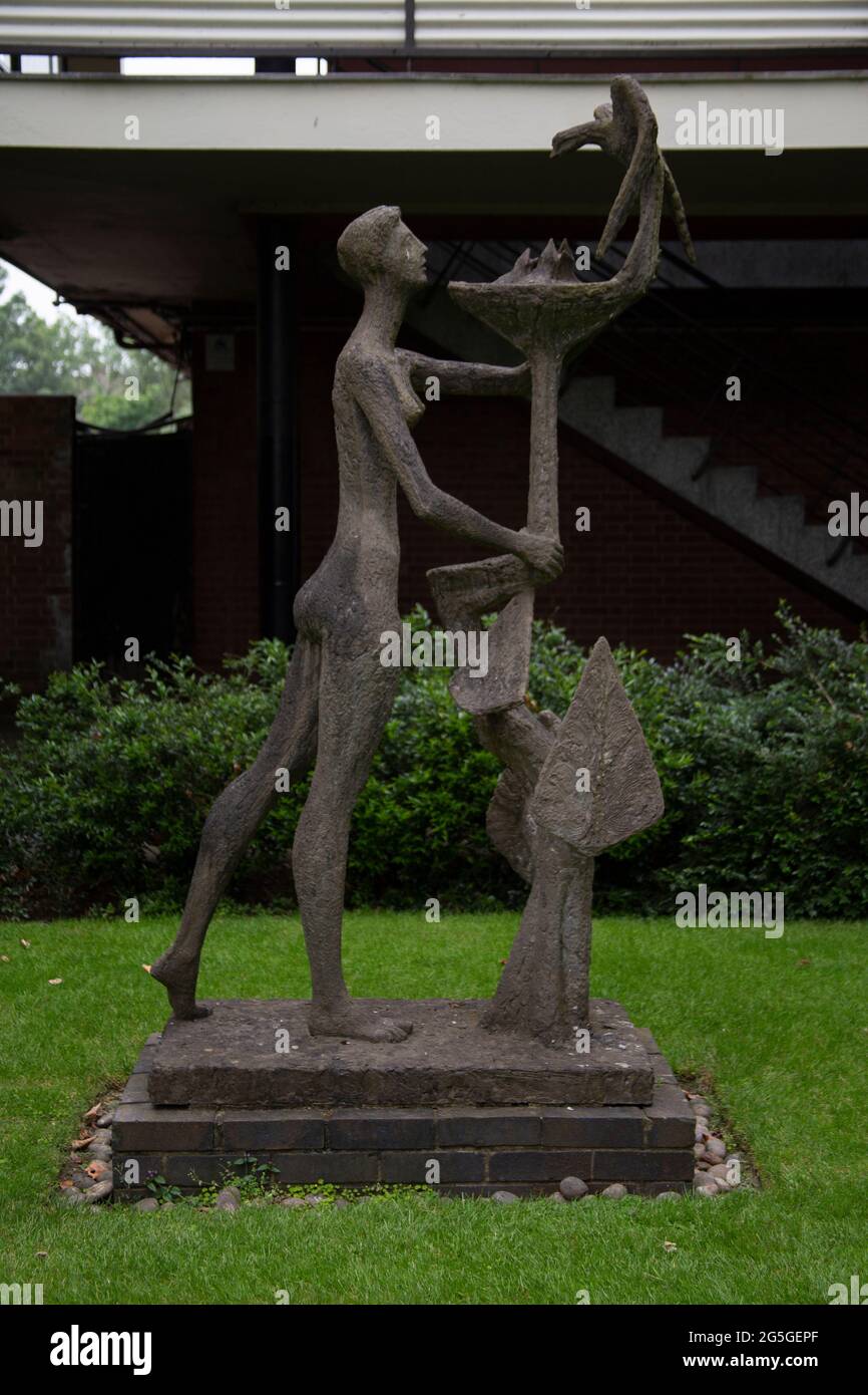 Ham Parade High Resolution Stock Photography and Images - Alamy