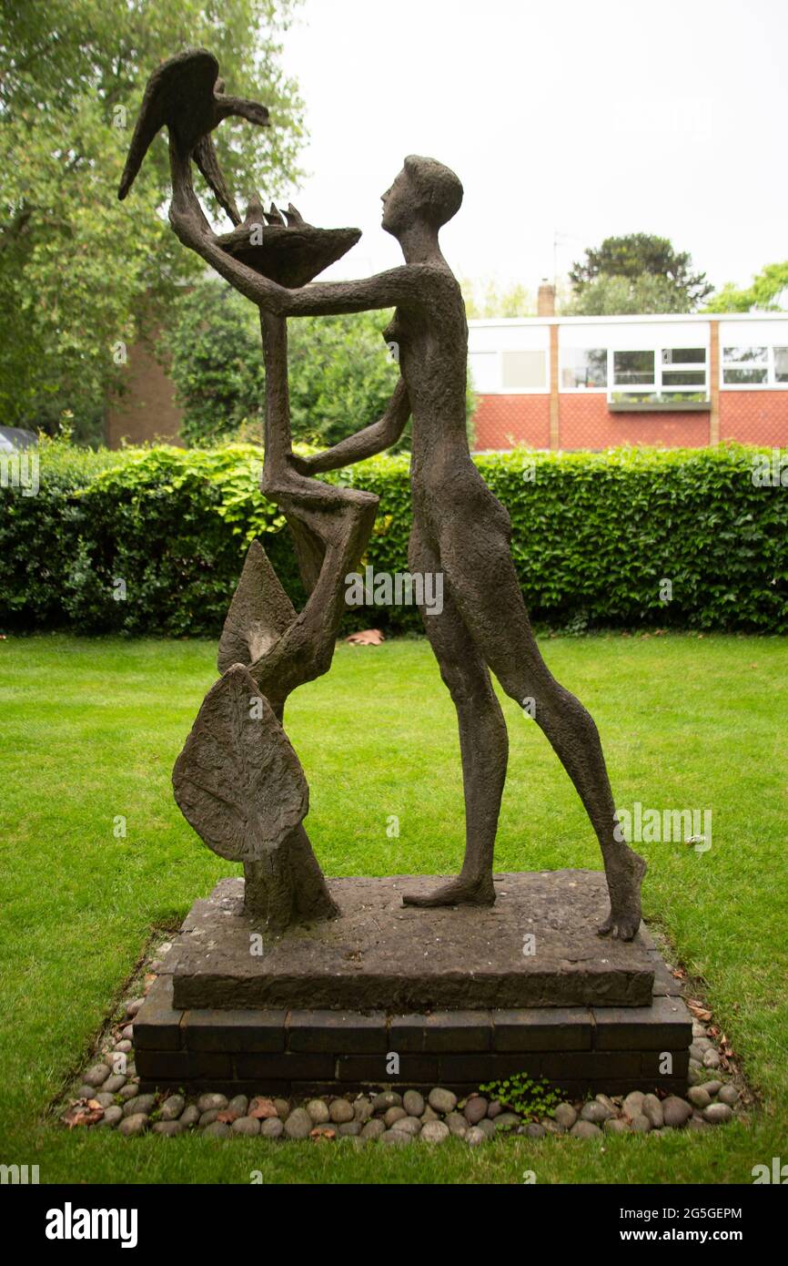 Homemaking hi-res stock photography and images - Alamy