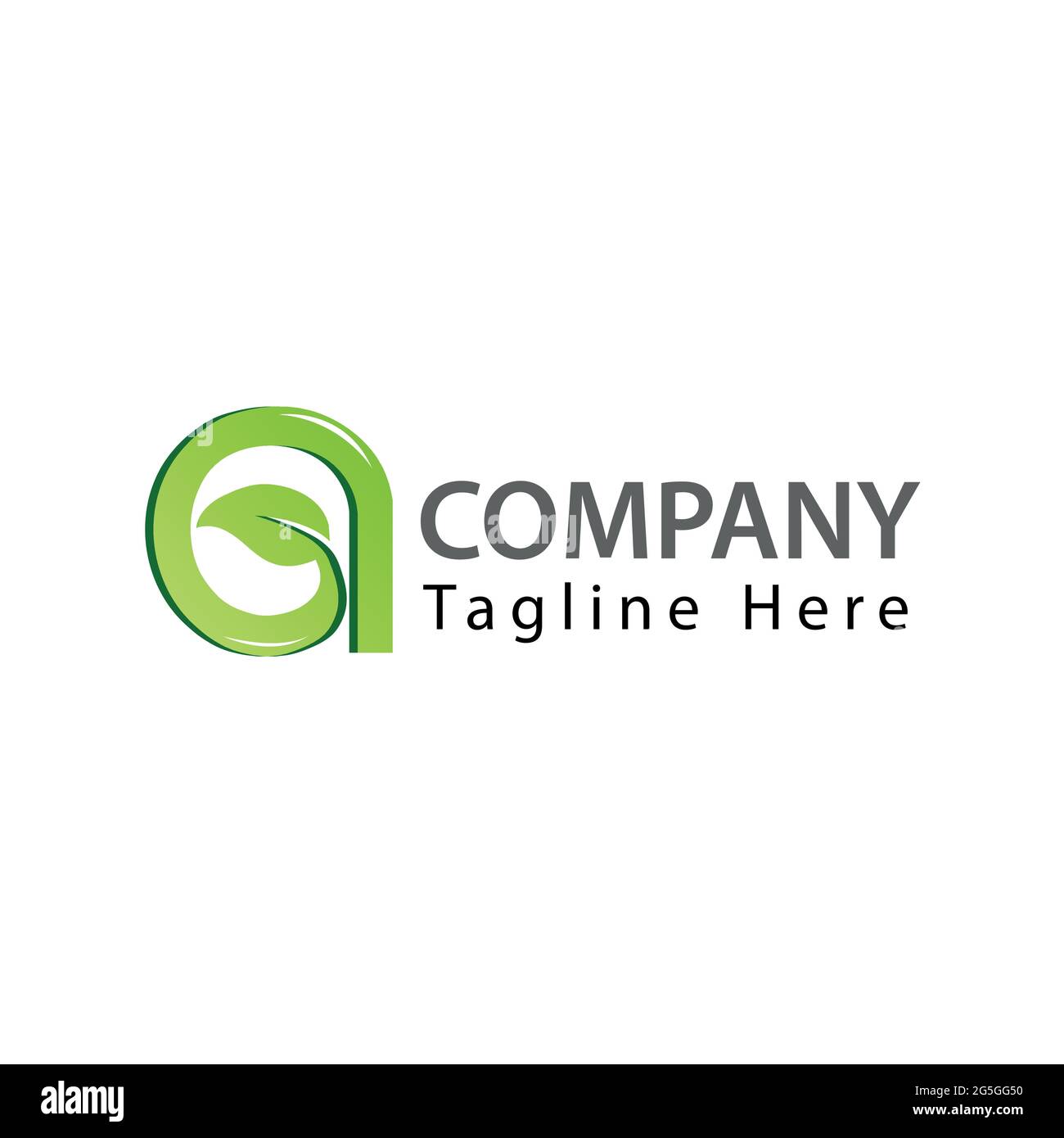 Floral initial letter Cut Out Stock Images & Pictures - Alamy