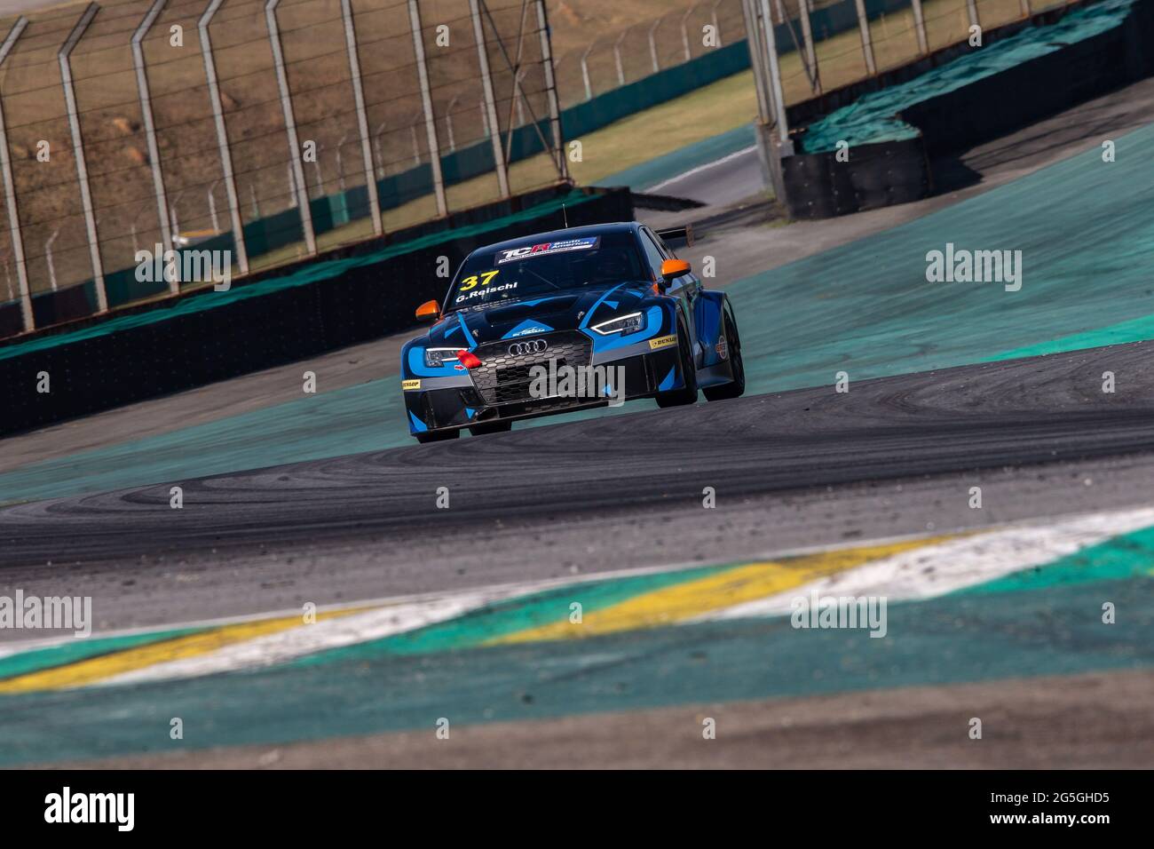 Reischl hi-res stock photography and images - Alamy