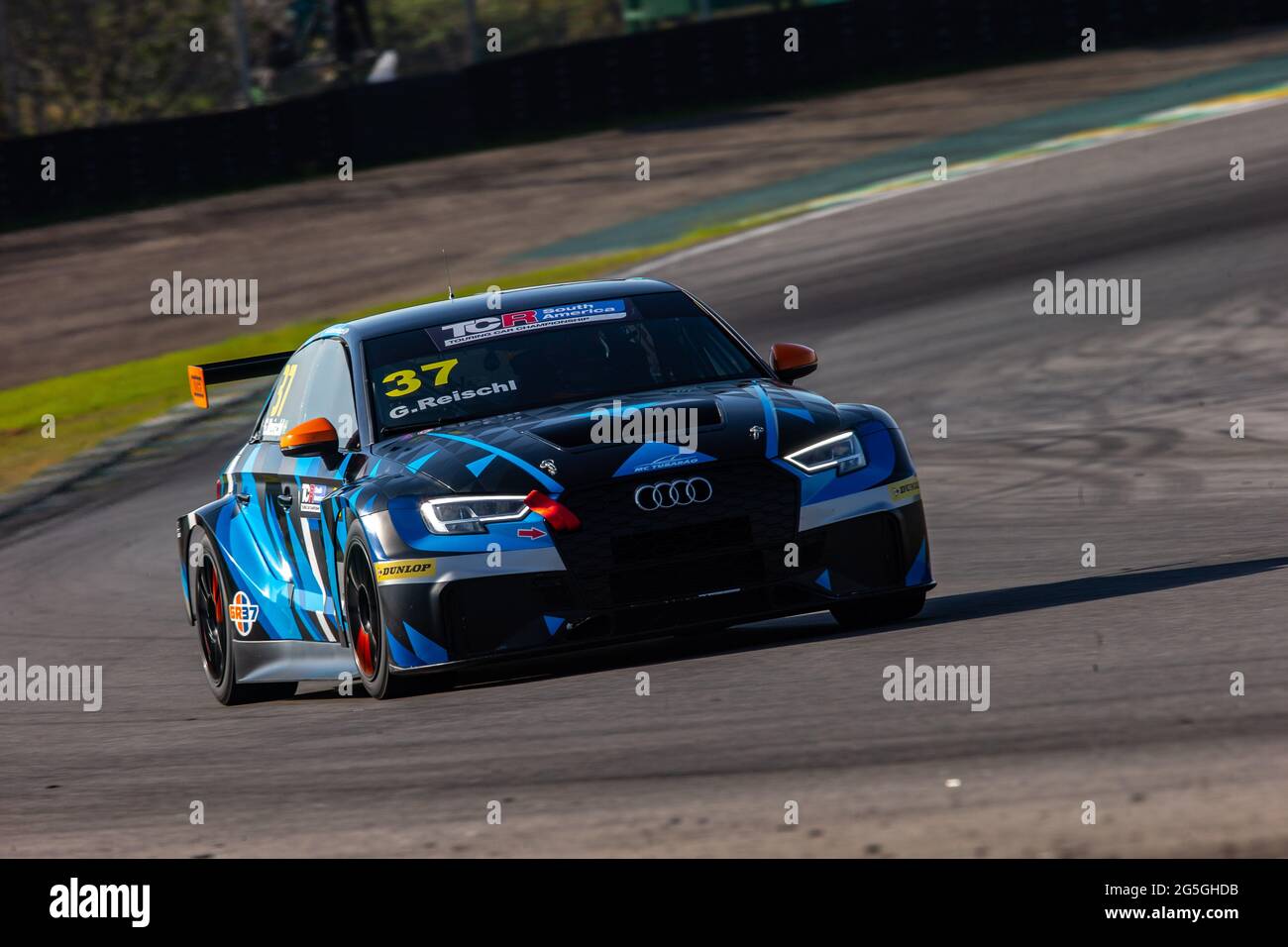 Reischl hi-res stock photography and images - Alamy