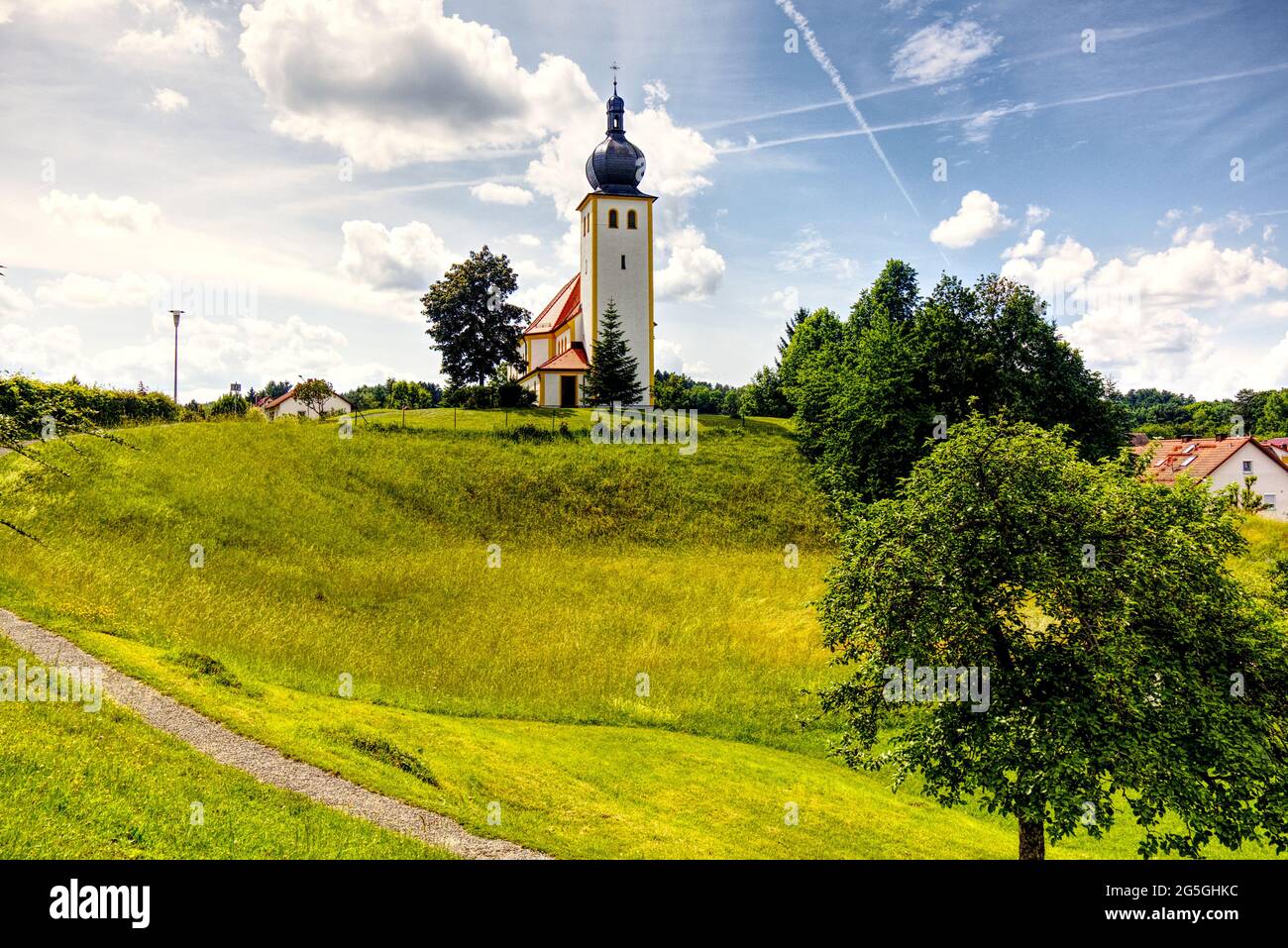 Barnfels hi-res stock photography and images - Alamy