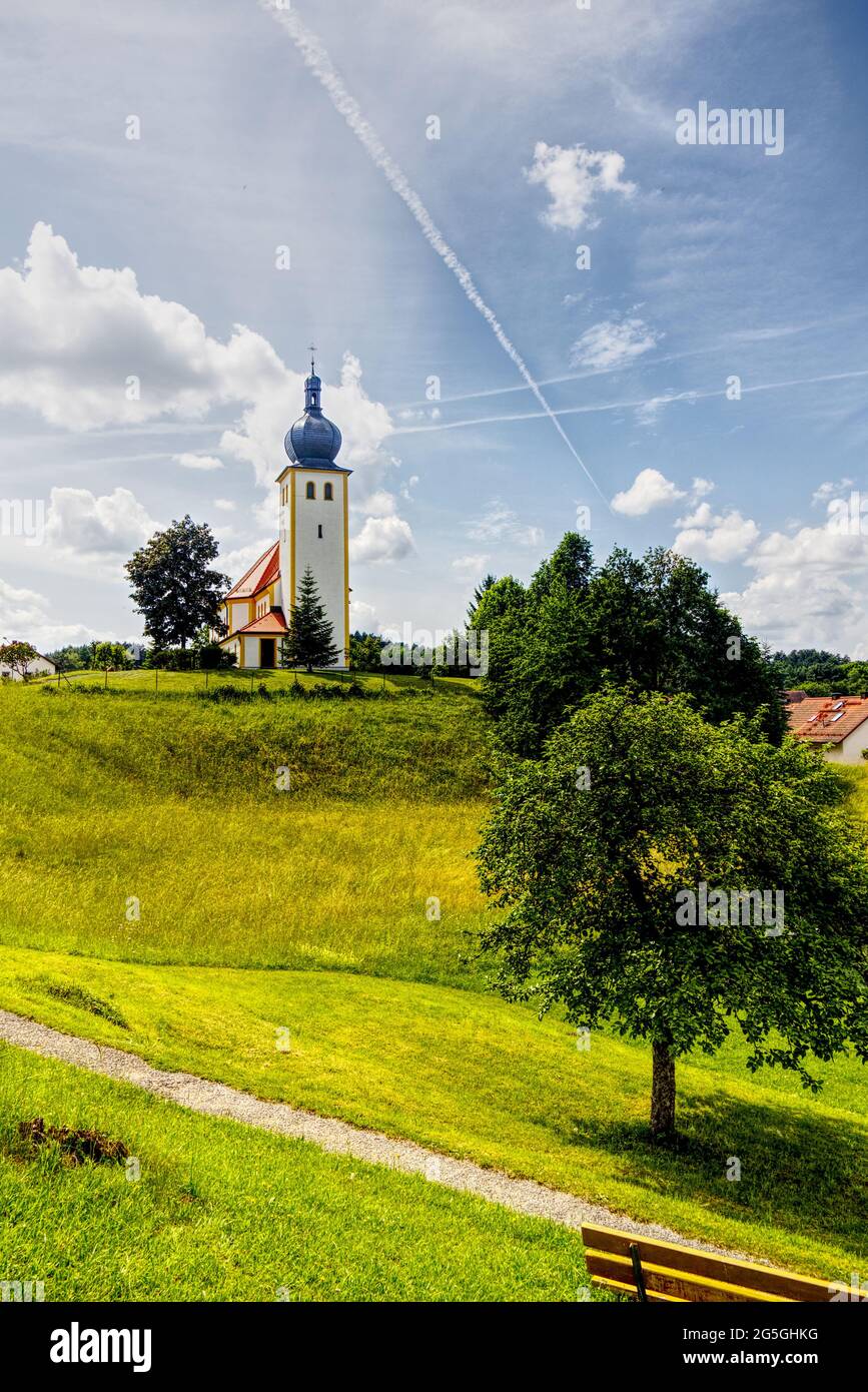 Barnfels hi-res stock photography and images - Alamy