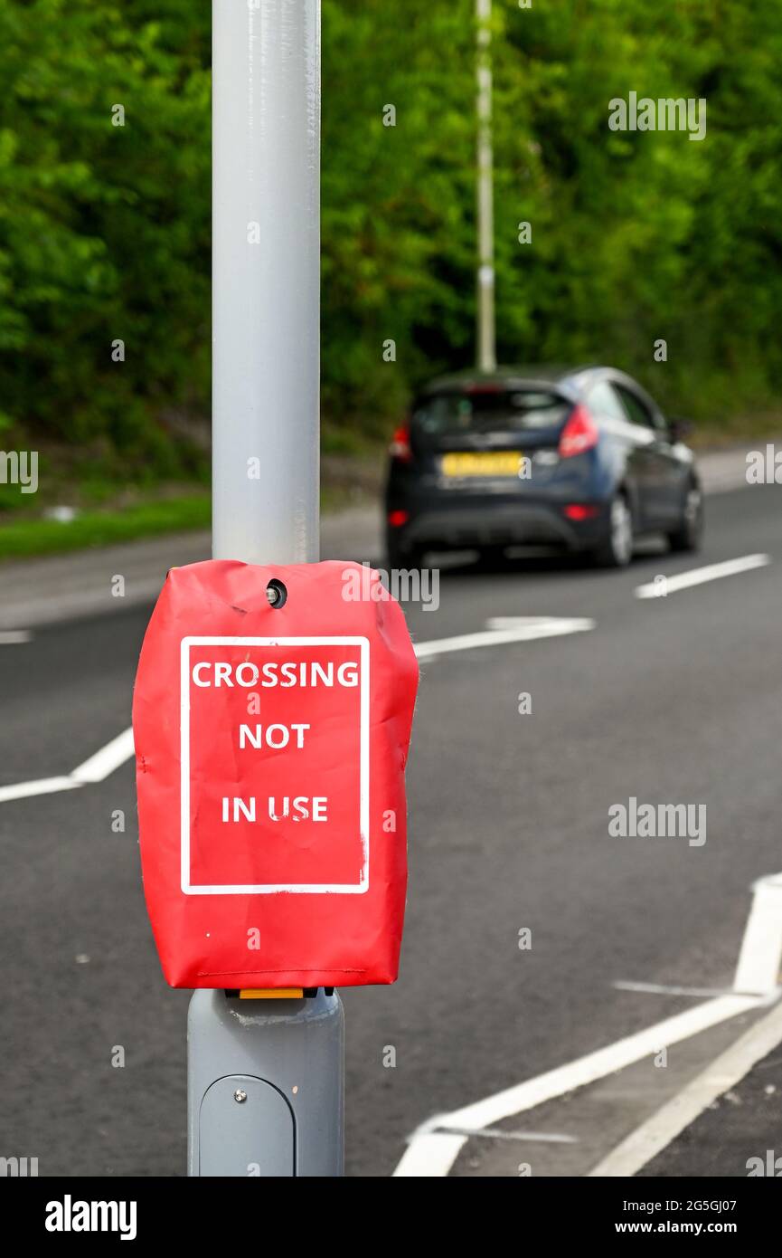 Safety panel hi-res stock photography and images - Alamy