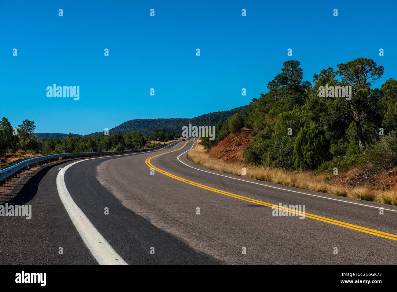 Visit northern arizona hi-res stock photography and images - Alamy