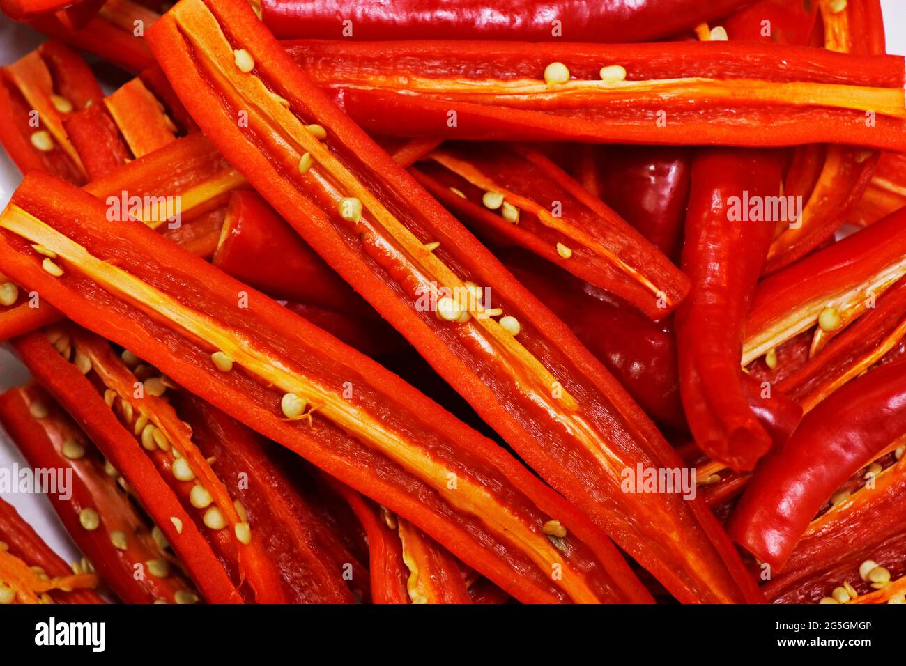 Slitted slit hi-res stock photography and images - Alamy